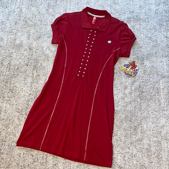 Apple Bottoms | Dresses | Nwt Apple Bottoms Dress | Poshmark